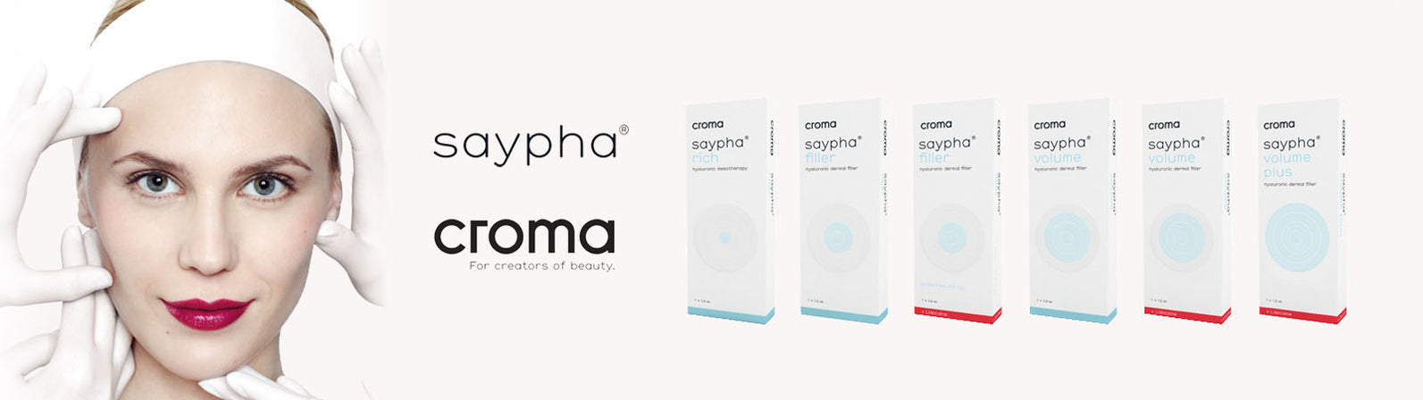 Saypha — MyPharmacyspace
